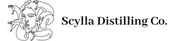 Scylla Store – Scylla Distilling Co